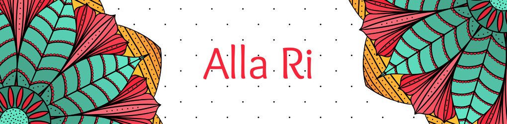 Alla_Ri_Shop | Creative Market