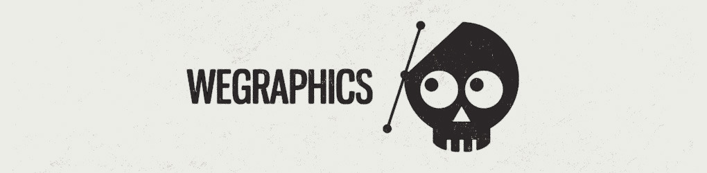 WeGraphics | Creative Market