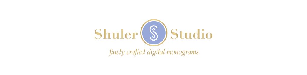 Shuler Studio | Creative Market