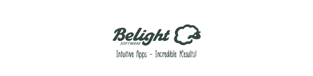 belight | Creative Market