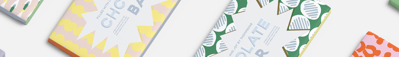 Emma Make | Page 3 | Creative Market