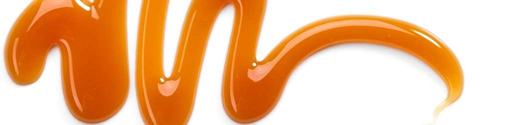 Design Syrup | Creative Market