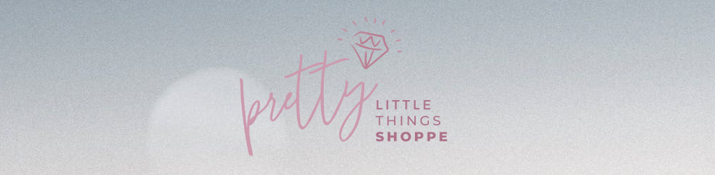 PLT Shoppe ~ Creative Market