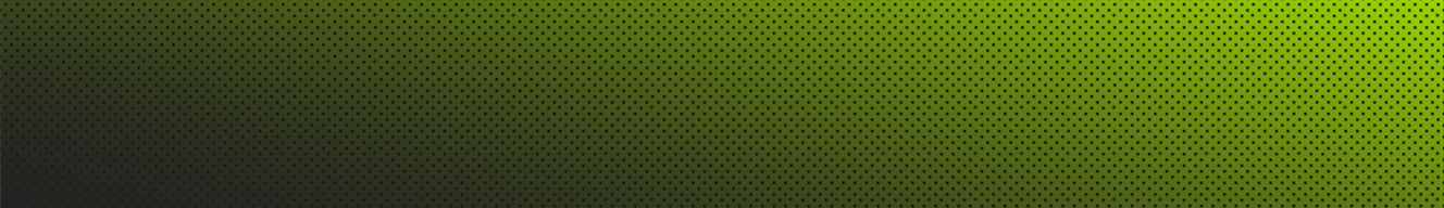 Kate Koss | Creative Market