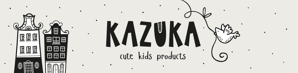 KAZUKA | Creative Market