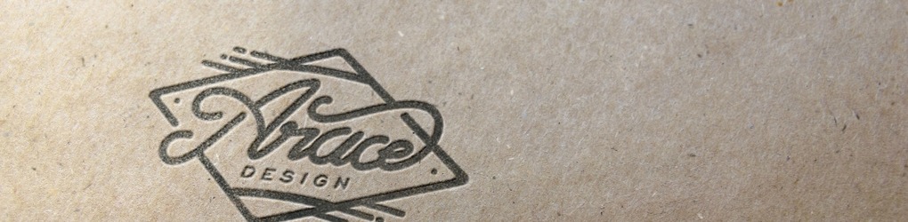 arace | Creative Market