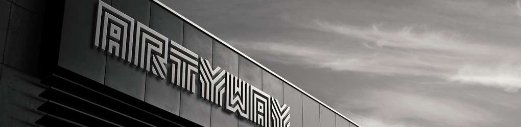 artyway ~ Creative Market