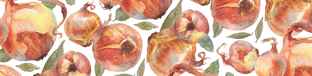 Maria Redko | Creative Market