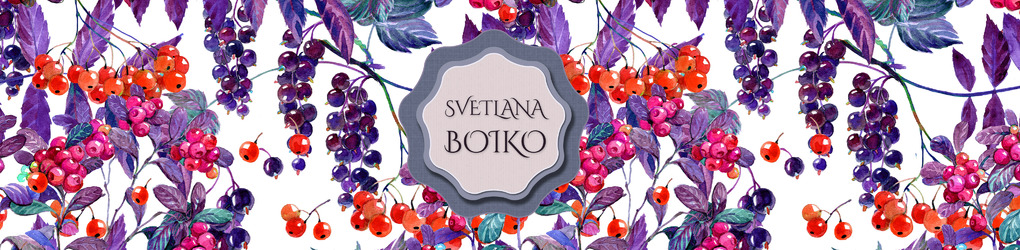 BOIKO ~ Creative Market
