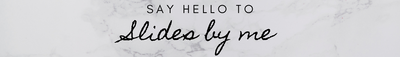 Starting Point Templates | Creative Market