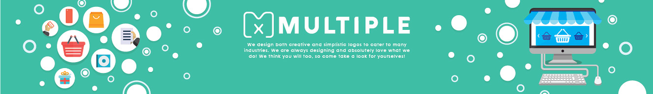 Multiple | Creative Market