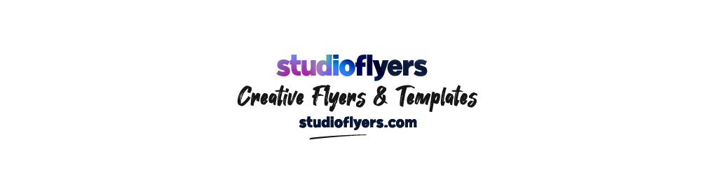 studioflyers.com | Creative Market