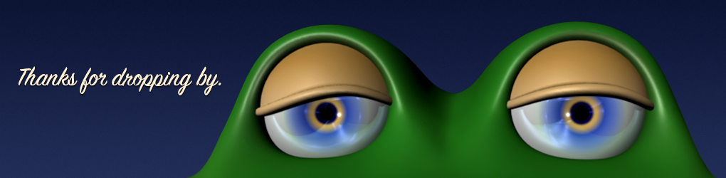 bobarama ~ Creative Market