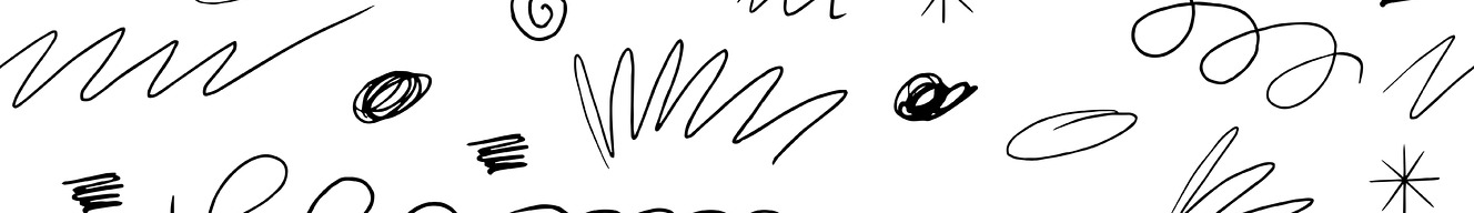 Getalo Viktoriia ~ Creative Market