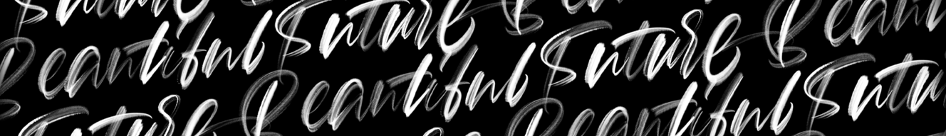 Calligraphy DK | Creative Market