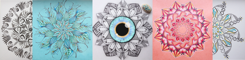 Alena Light | Creative Market