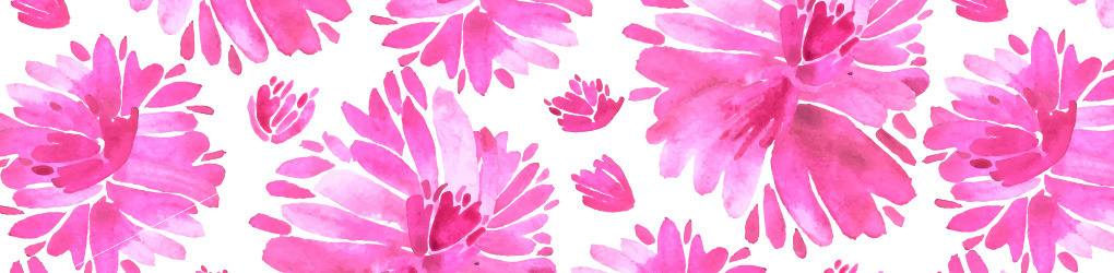 Rabbit Hole | Creative Market