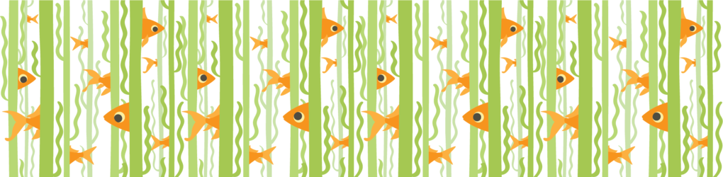 tinkivinki | Creative Market