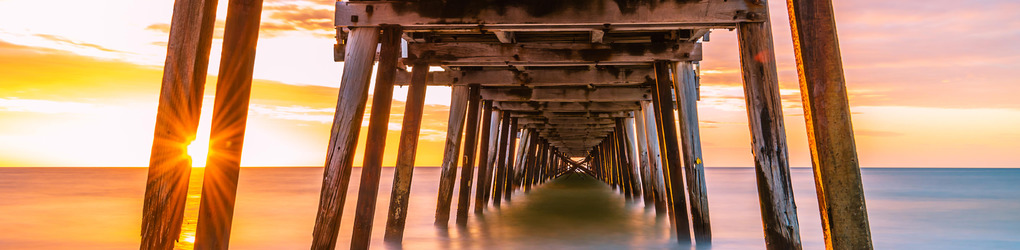 Nathan Godwin Photography | Creative Market