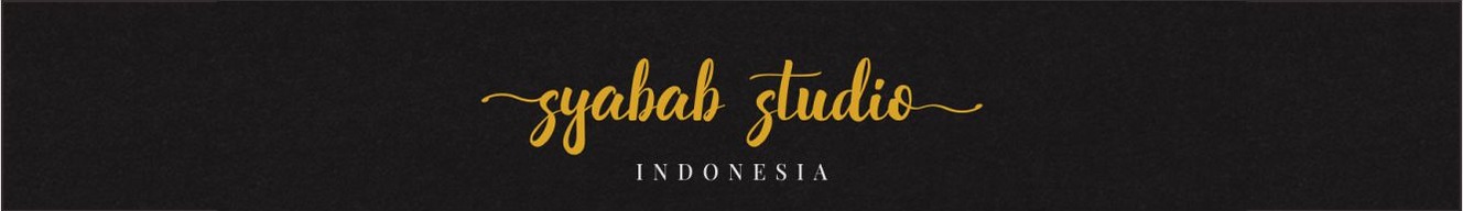 syabab studio | Creative Market