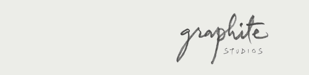 Graphite_Studios ~ Creative Market
