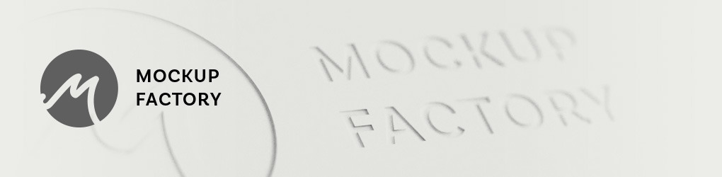 Mockup Factory | Creative Market