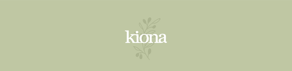 kionaelement | Creative Market