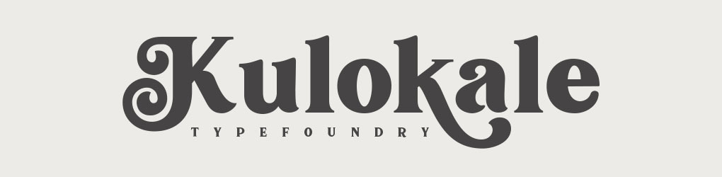 Kulokale | Creative Market