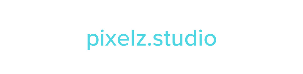 Pixelz Studio | Creative Market