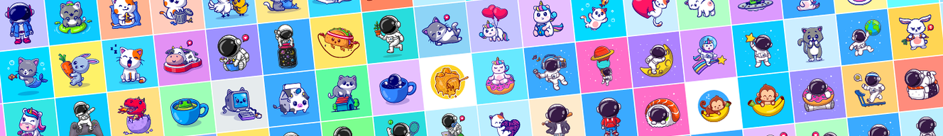 Catalyst Labs | Creative Market