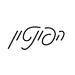 Kroshe Hebrew Script Font, a Script Font by Hafonton – הפונטון