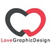 Magazine Template InDesign 05, a Magazine Template by Love Graphic Design