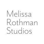 Melissa Rothman Studios A Creative Market Shop