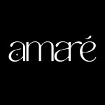Amaré Creative | A Creative Market Shop