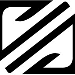 EVADE Design A Creative Market Shop