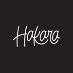 Hakara Type A Creative Market Shop