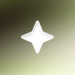 Mono Gradient, a Background Graphic by starsDesign