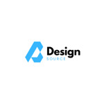 Design Source_ A Creative Market Shop