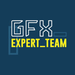 Gfx Expert Team A Creative Market Shop
