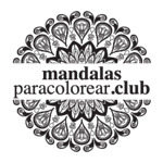 Mandalas Club A Creative Market Shop