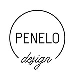 Penelo Design A Creative Market Shop