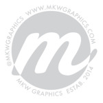 Michelle Wintersteen (MKWGraphics) A Creative Market Shop