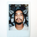 Miguel Ibarra Design A Creative Market Shop