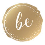 Be Iconic A Creative Market Shop