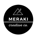 Meraki Creative Co. A Creative Market Shop