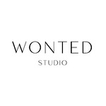 Wonted Creates Studio | A Creative Market Shop