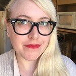 Molly Widstrom Photo | A Creative Market Shop