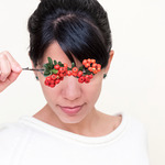 Visual Bloom A Creative Market Shop