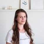 Emmy Kalia A Creative Market Shop