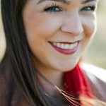 Lulu Ink Designs A Creative Market Shop